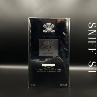 Shop creed aventus for Sale on Shopee Philippines