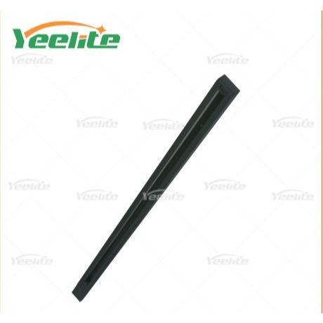 Yeelite Original LED Track Rail Bar 1 Meter / 1.5 Meter White / Black ...