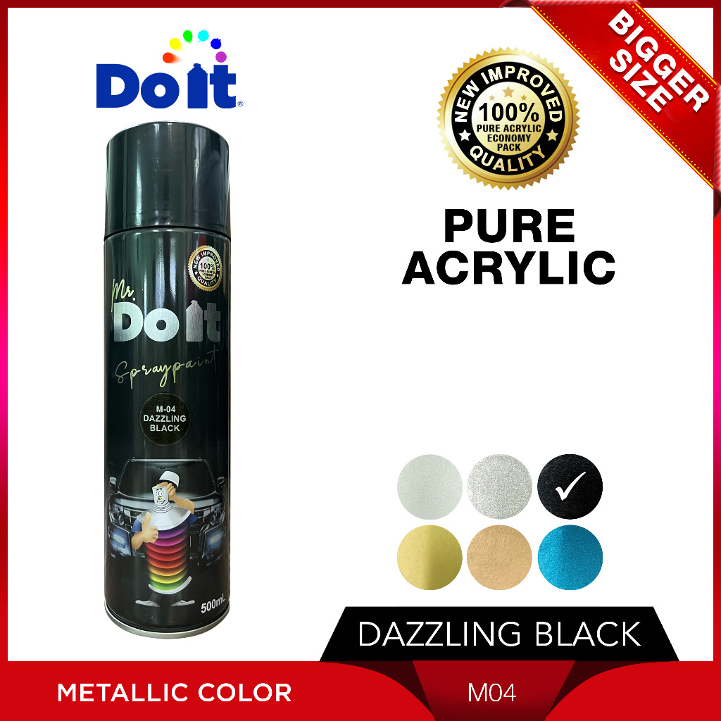 Shop thermoplastic paint for Sale on Shopee Philippines