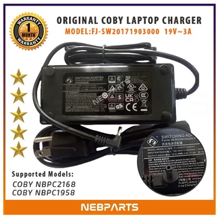 Shop coby laptop for Sale on Shopee Philippines