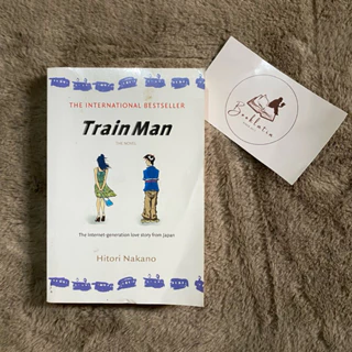 Booklatin, Online Shop | Shopee Philippines