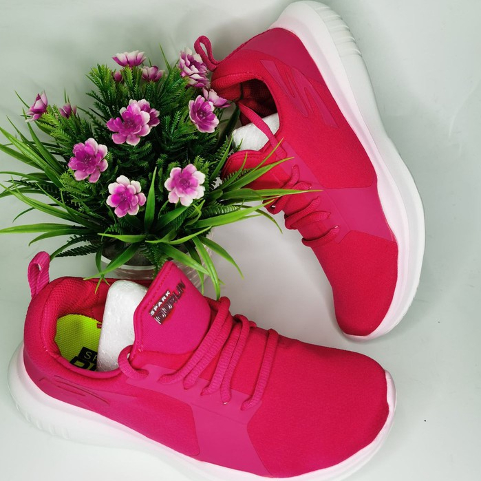 JH SHOES KOREAN SHOES FOR LADIES' SIZES 36-40 | Shopee Philippines