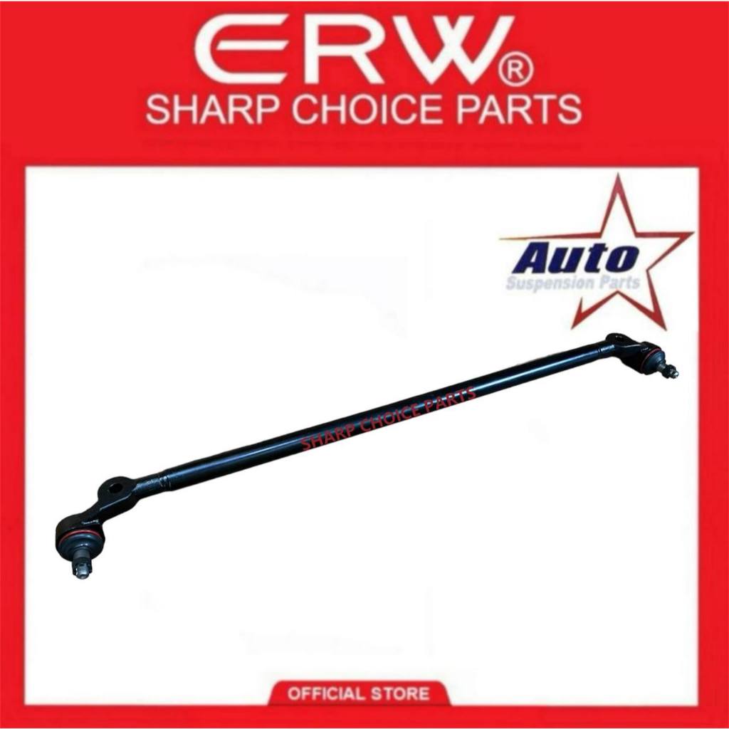 CENTER LINK Replacement part no. ( OK011-32-260 ) KIA SPORTAGE 555NT ...