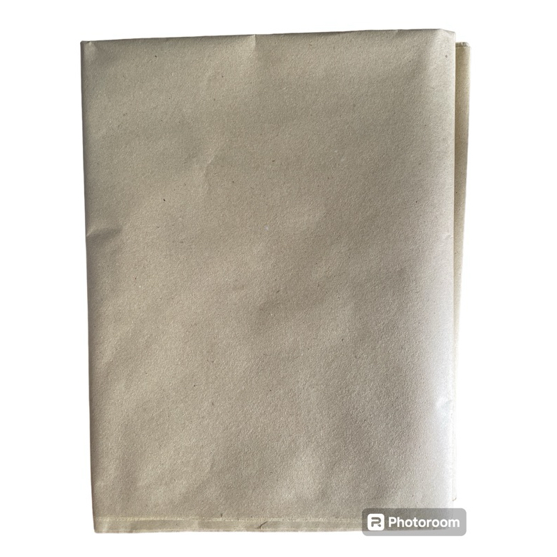 MANILA PAPER SOLD PER 10 PIECES PER PACK | Shopee Philippines