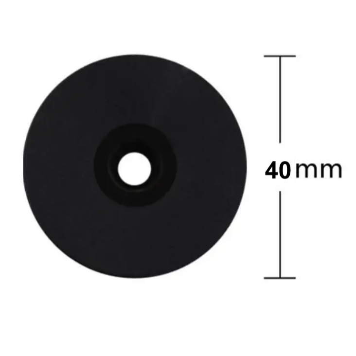 Guard tour chips Card Access Control Guard Tour Patrol System | Shopee ...