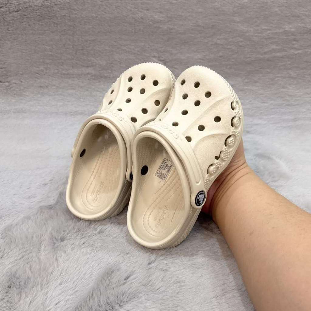 classic beja children's size sandals, comfortable, light and wear ...