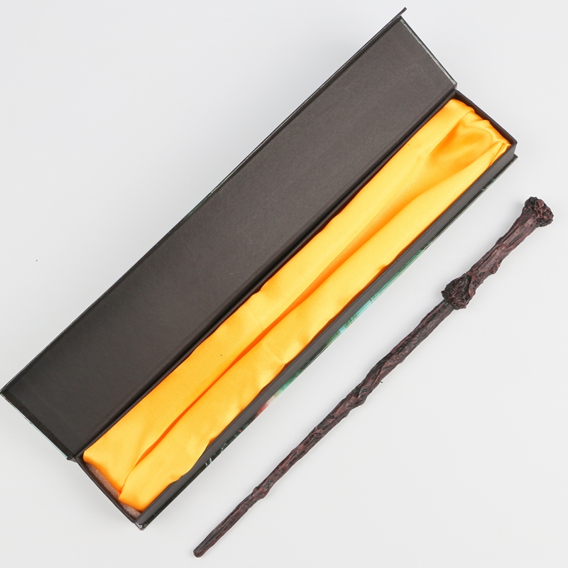 Wand Magic Stick Wizard Wand Hermione Dumbledore Collection Collections ...