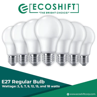 Ecoshift Corporation, Online Shop | Shopee Philippines