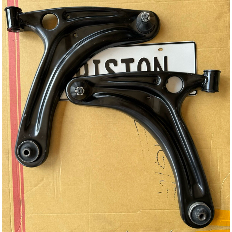 𝚂𝚞𝚜𝚙𝚎𝚗𝚜𝚒𝚘𝚗 𝙰𝚛𝚖 𝙻𝚎𝚏𝚝 & 𝚁𝚒𝚐𝚑𝚝 𝚂𝚞𝚣𝚞𝚔𝚒 𝙴𝚟𝚎𝚛𝚢 𝙳𝚊17 | Shopee Philippines