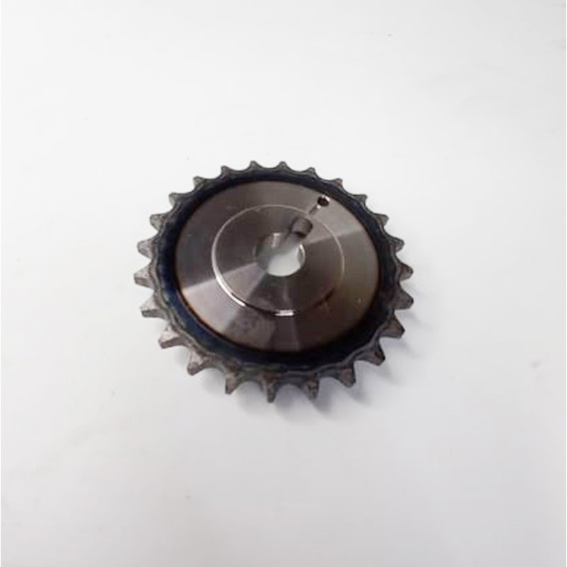 Camshaft Sprocket Hyundai Starex 1997-2002 D4CB/ Kia Sorento 2006-2009 ...