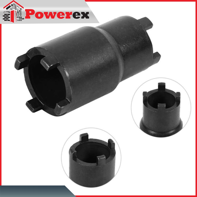 Lock nut wrench TMX155/XRM110 | Shopee Philippines