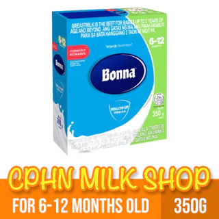 Shop bonna milk for Sale on Shopee Philippines