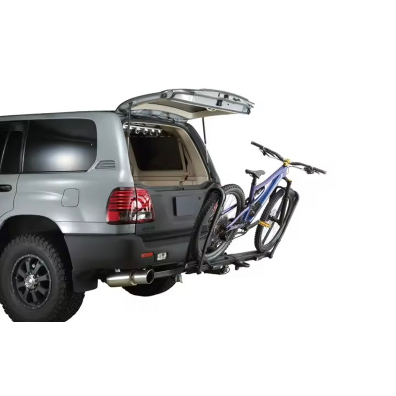 INNO RACK INH110 (1bike carrier) | Shopee Philippines