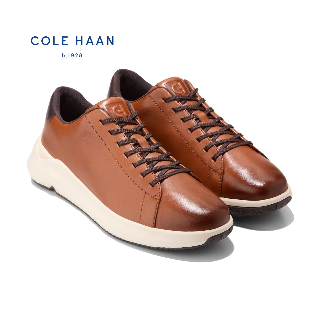 Cole Haan Topspin Sneakers
