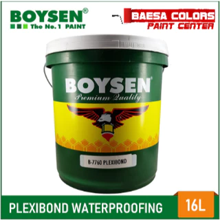 boysen elastomeric paint - Best Prices and Online Promos - Nov 2024 ...