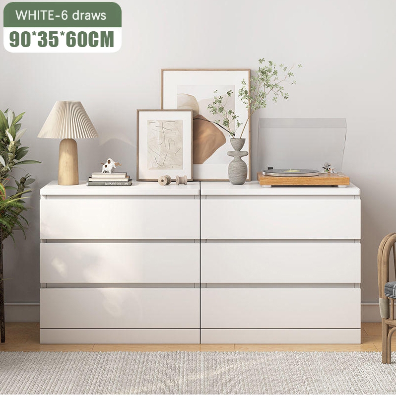 Chest drawer shopee store