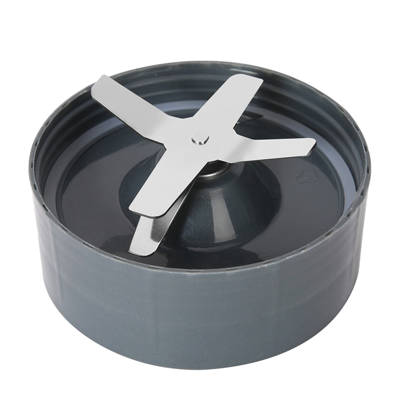 (COD+3 days delivery) 900W cross blade extractor with washer for ...