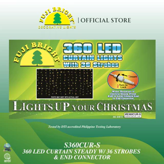 exit sign with light - Best Prices and Online Promos - Sept 2025 ...