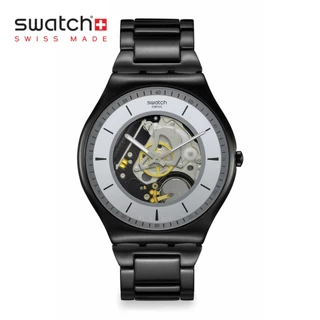 Swatch