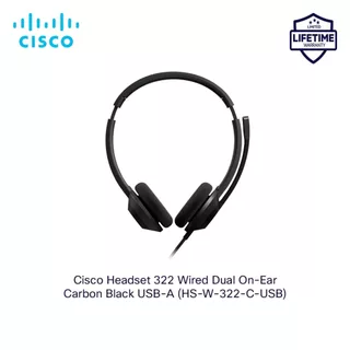 316613280, Online Shop | Shopee Philippines