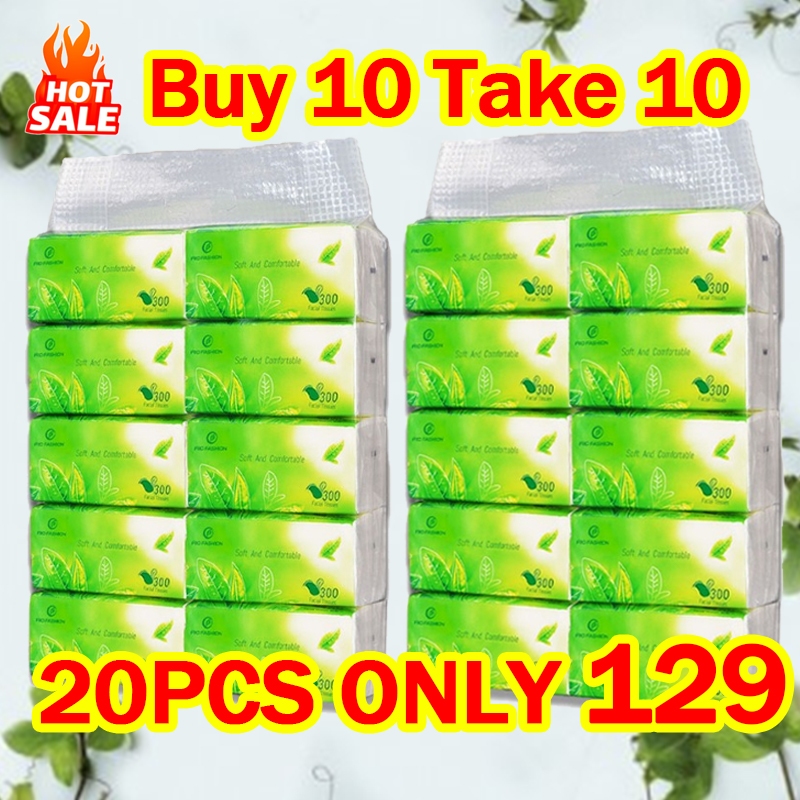 Tissue Tea Flavored Paper Large packaging Native wood pulp Flexibility ...