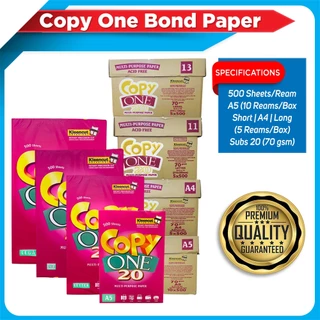 copy paper - Best Prices and Online Promos - Dec 2025 | Shopee Philippines