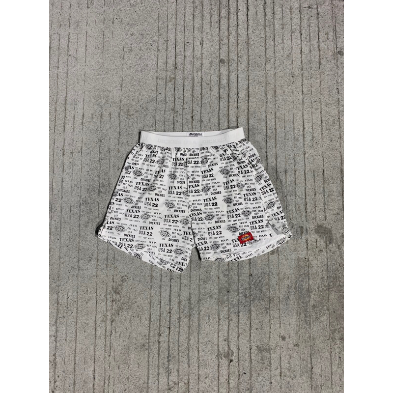 Dickies Texas Boxer (authentic ) | Shopee Philippines