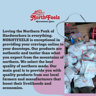 Abra Weave Sablay - Sash Igorot Ethnic Attire | Authentic Inabel ...