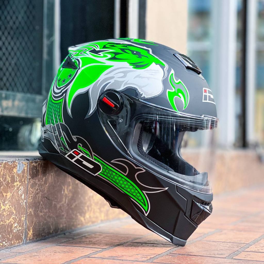 𝐈𝐃 𝐇𝐞𝐥𝐦𝐞𝐭 𝐟𝐨𝐫 𝐦𝐨𝐭𝐨𝐫𝐜𝐲𝐜𝐥𝐞 | 𝐅𝐮𝐥𝐥 𝐅𝐚𝐜𝐞 | 𝐇𝐚𝐥𝐟 𝐅𝐚𝐜𝐞 | 𝐌𝐚𝐝𝐞 𝐢𝐧 𝐭𝐡𝐚𝐢𝐥𝐚𝐧𝐝 ...