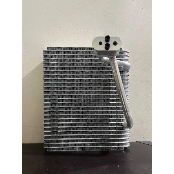 Hyundai Santa Fe Evaporator/2010-2012 2nd Gen/Laminated/Cooling Coil ...