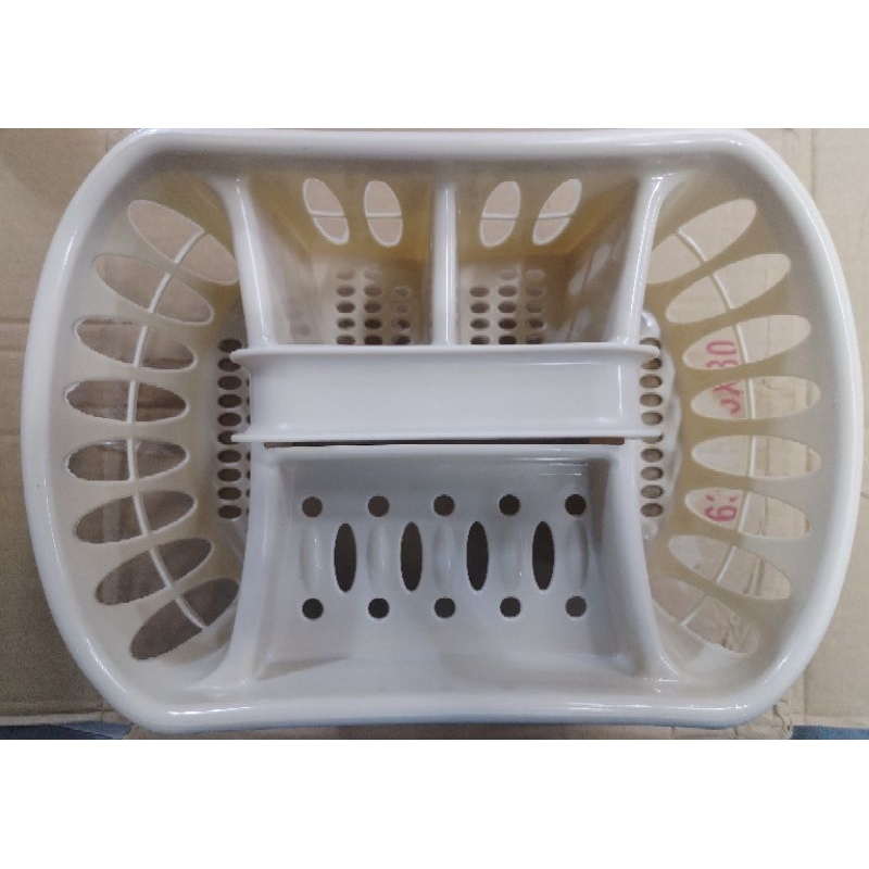 Bathroom Caddy,4 in 1,Soap Holder , Soap Tray, Soap Basket Organizer ...