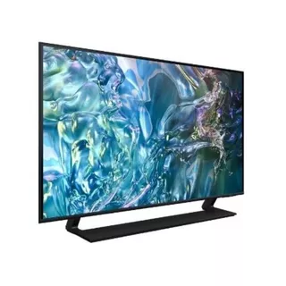 samsung tv - Best Prices and Online Promos - Nov 2025 | Shopee Philippines
