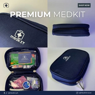MedKit.ph, Online Shop | Shopee Philippines