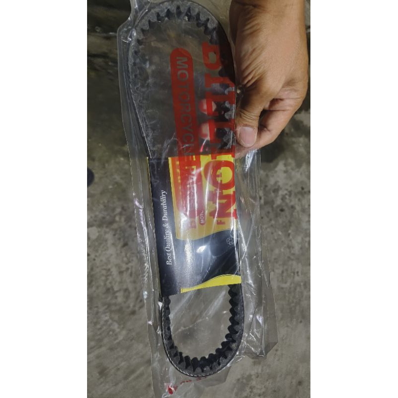 Fanbelt Rusi RFI 175/ MOTORSTAR EASYRIDE 150 | Shopee Philippines