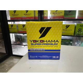 Shop battery ns40 for Sale on Shopee Philippines