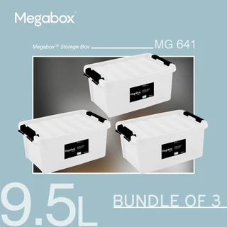 megabox - Best Prices and Online Promos - Aug 2025 | Shopee Philippines
