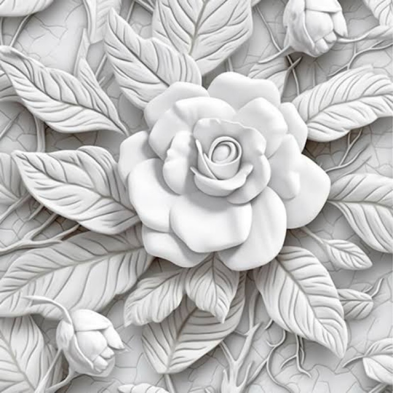 check out link for FREEBIES | Shopee Philippines