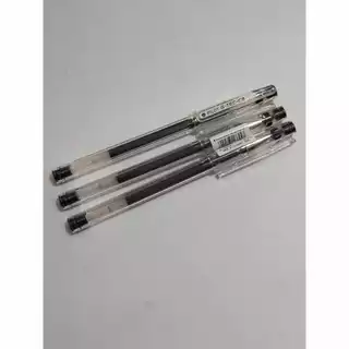 gtech pen - Best Prices and Online Promos - Dec 2025 | Shopee Philippines