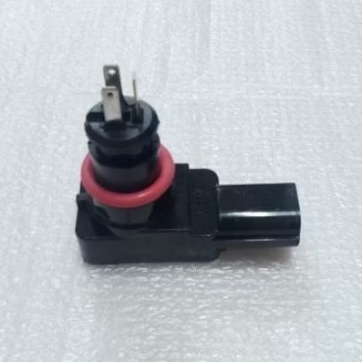 FUEL PUMP SENSOR IC YAMAHA NMAX/SNIPER 150 TTGR | Shopee Philippines