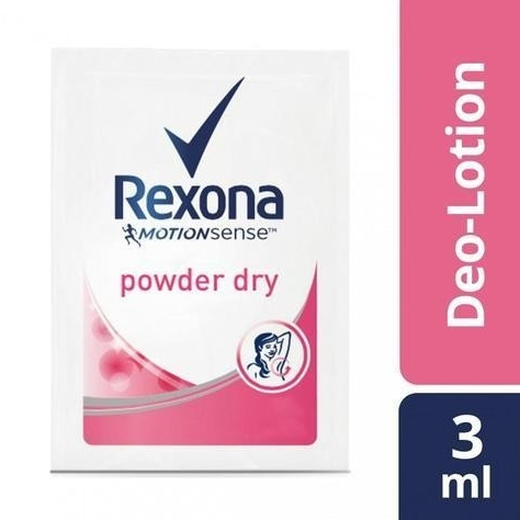 ( RB ) 1DOZEN REKSONA SACHET FOR MEN AND WOMEN 3ML | Shopee Philippines