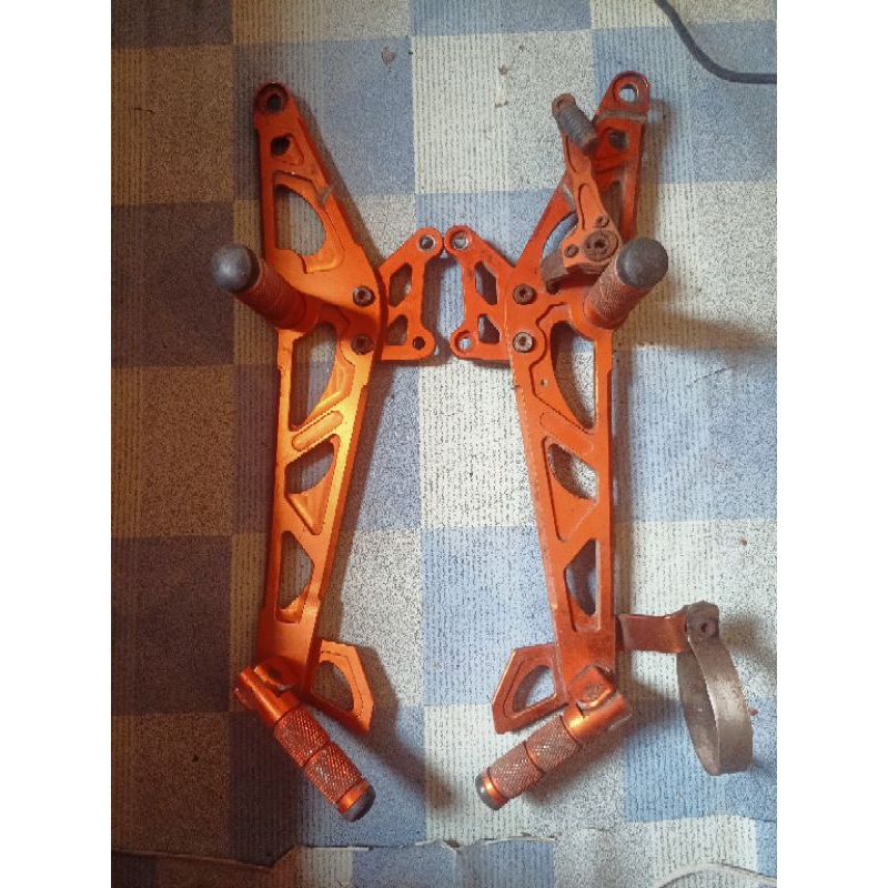 Honda wave 100 Shifter | Shopee Philippines