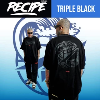 The Lokal Recipe, Online Shop | Shopee Philippines