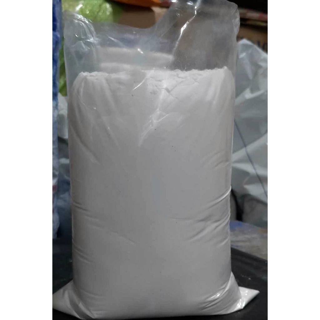 DICALITE D.E. Filter Powder 1KG | Shopee Philippines