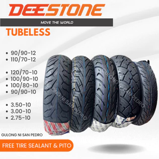 Shop deestone tires for Sale on Shopee Philippines