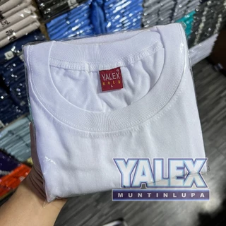 yalex - Best Prices and Online Promos - Nov 2024 | Shopee Philippines