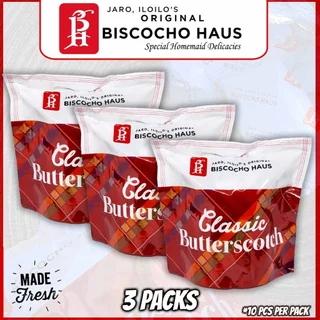 Shop biscocho haus for Sale on Shopee Philippines