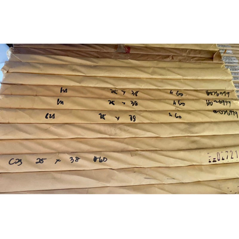 C2S 60lbs 90gsm A4 54 sheets | Shopee Philippines