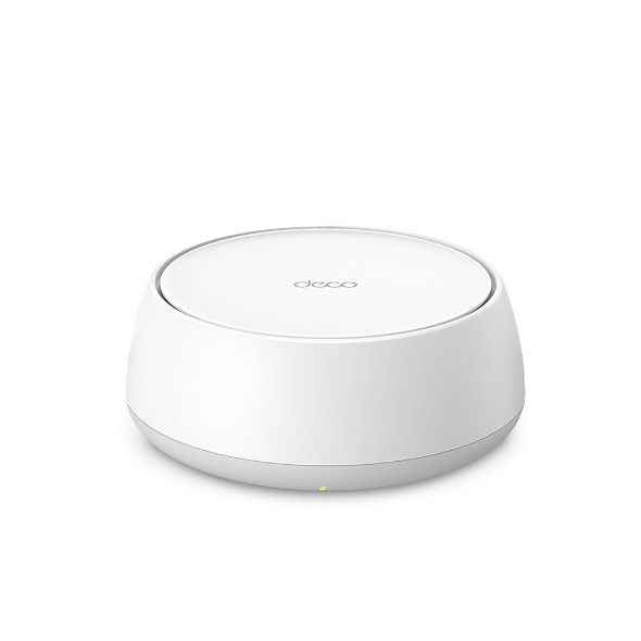 TP-Link | Deco BE25 | BE5000 | Whole Home Mesh | Wi-Fi 7 | Mesh ...