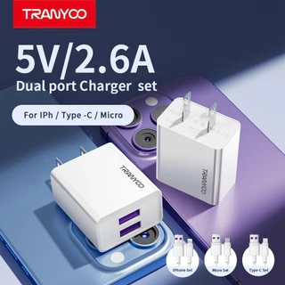 Tranyoo Flagship Store, Online Shop | Shopee Philippines