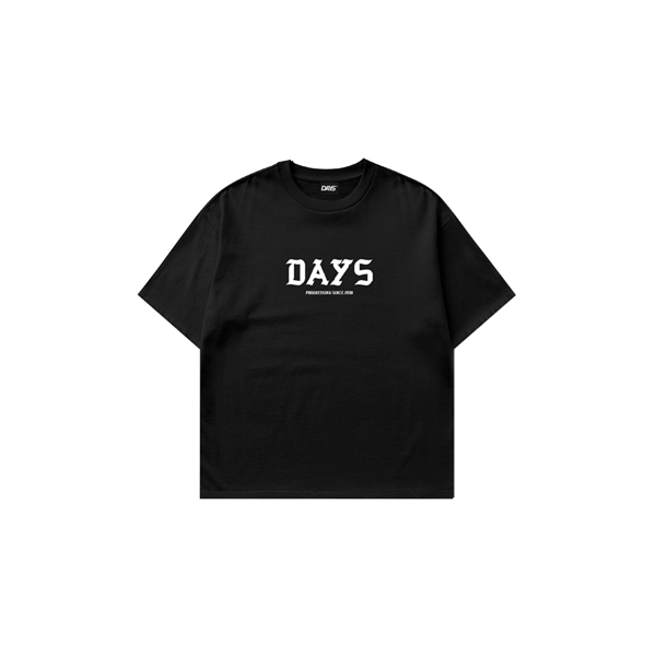 DAYS® PROCESS SHIRT | Shopee Philippines